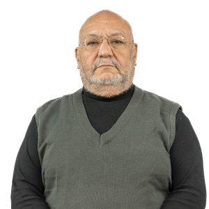 Tasadores de Querétaro